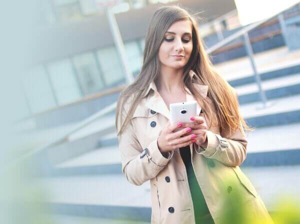 Vaadi aina paras laina - Rahoitu.fi